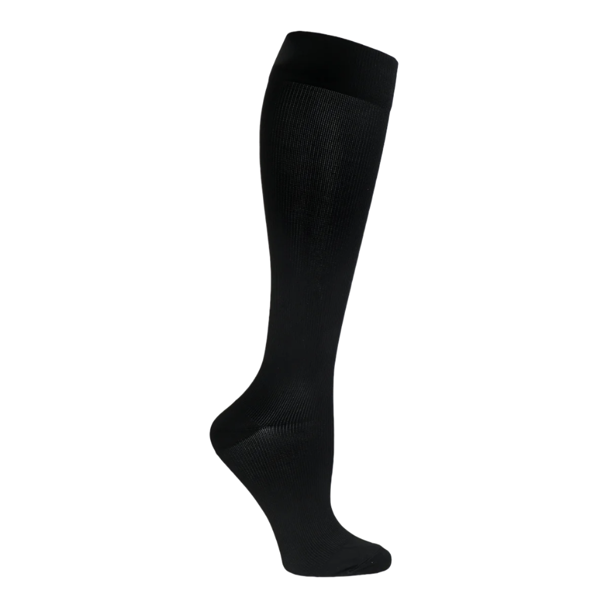 Medical Grade Advanced Healing Compression Sock (10-20mmHg) Mild/Medium ...
